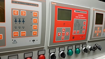 Academy – Lovato Academy